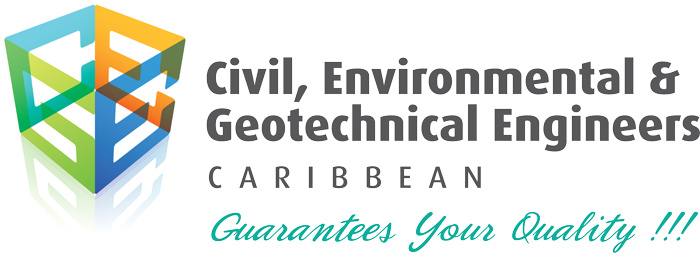 CEGE Caribbean | Civil, Environmental and Geotechnical Engineers