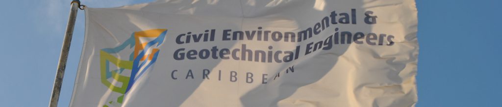Our team | CEGE Caribbean | professionals, our people, staff